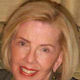 Meet the Board – Northwood Hills Homeowners Association