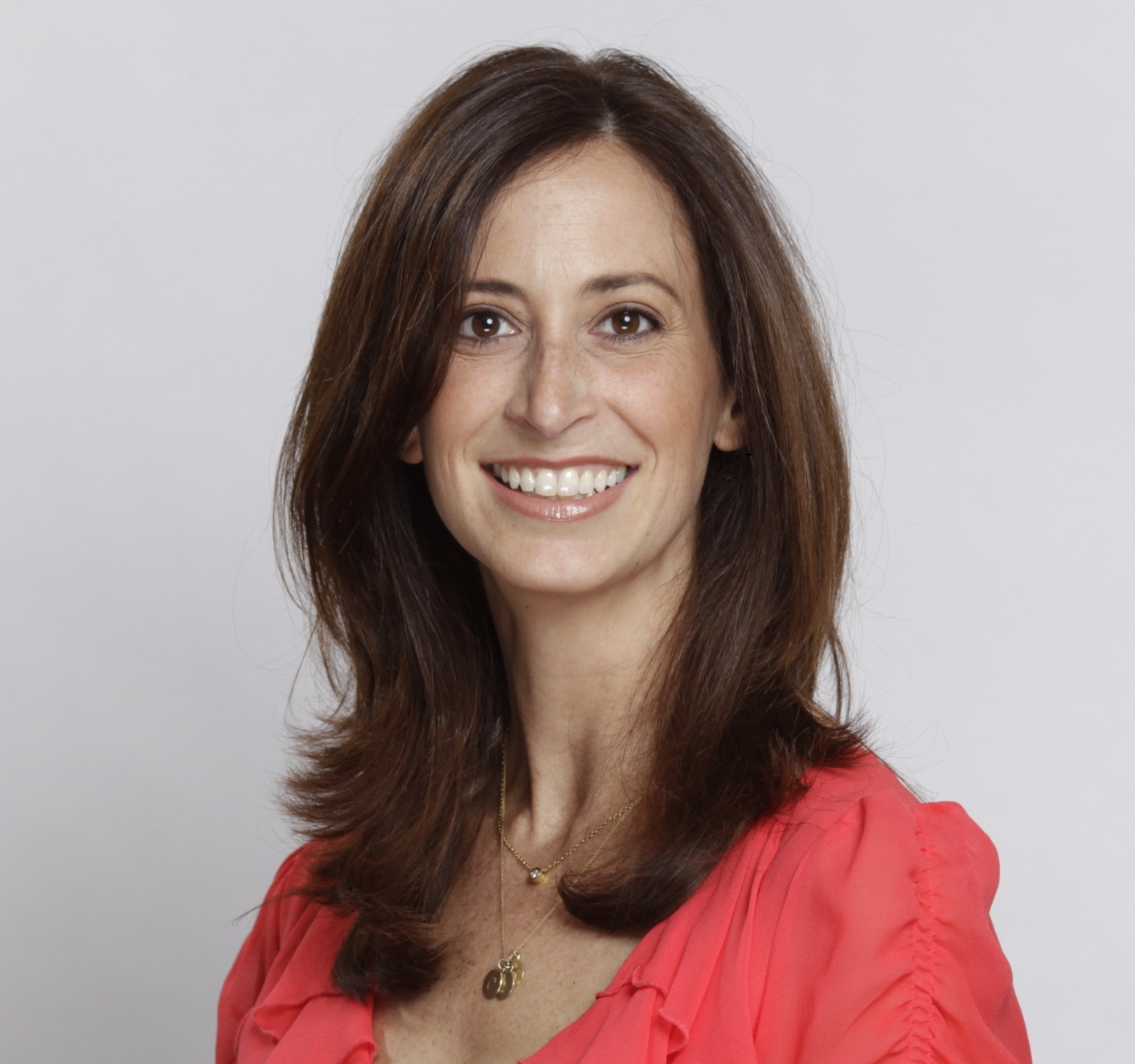 Meet the Board – Northwood Hills Homeowners Association