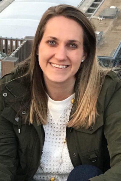 Meet the Board – Northwood Hills Homeowners Association